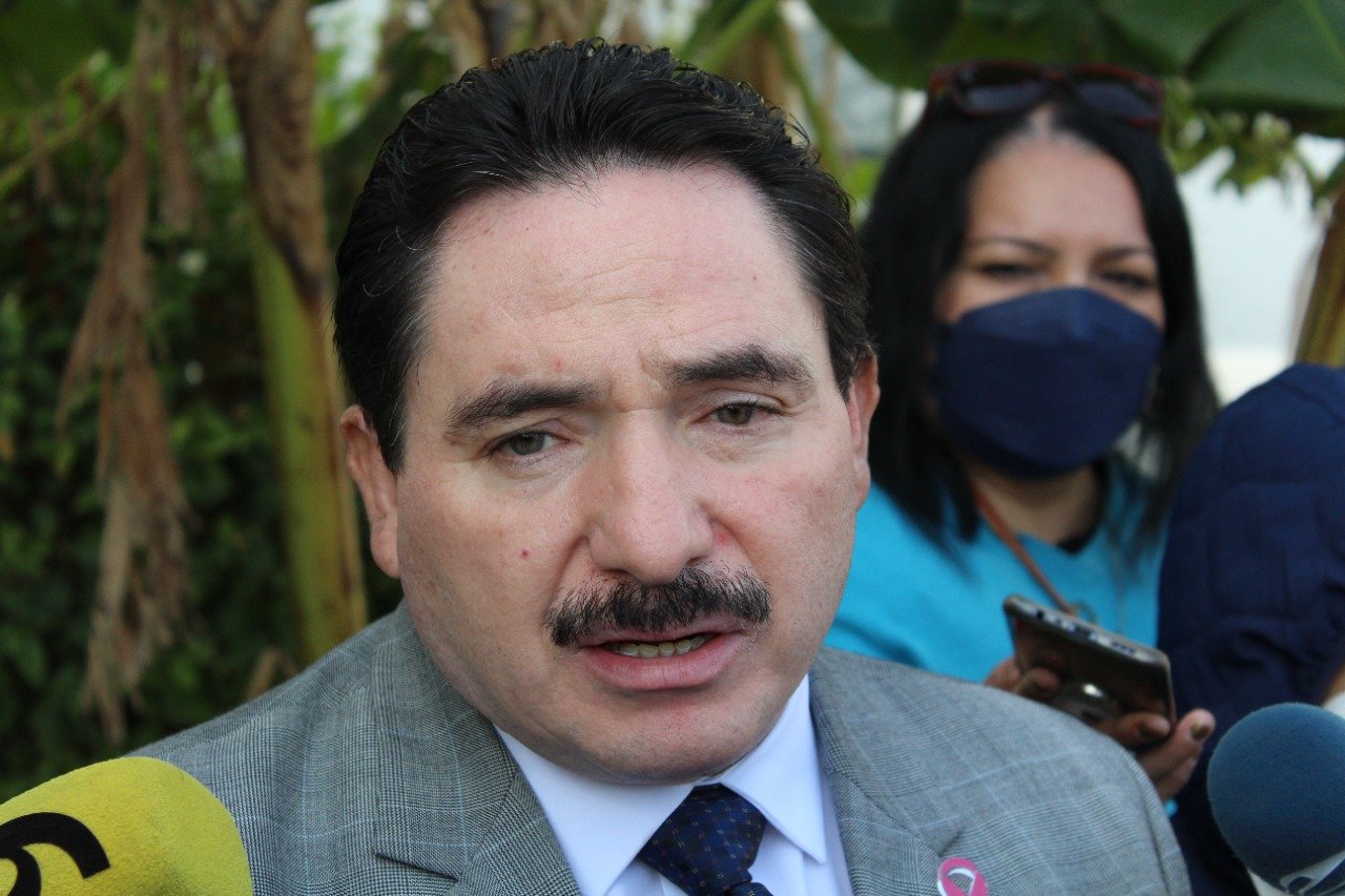 Demandan ordenar desastre administrativo en la SEED – Contexto de Durango
