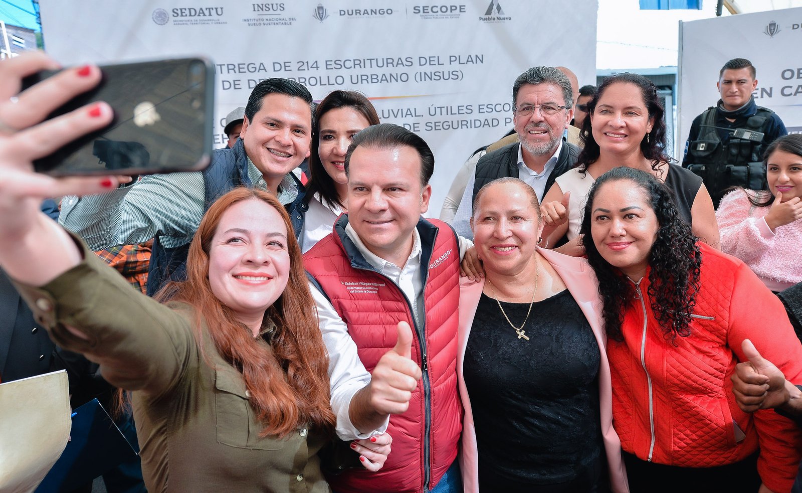 Presentan actividades conmemorativas al Día de la Mujer – Contexto de ...