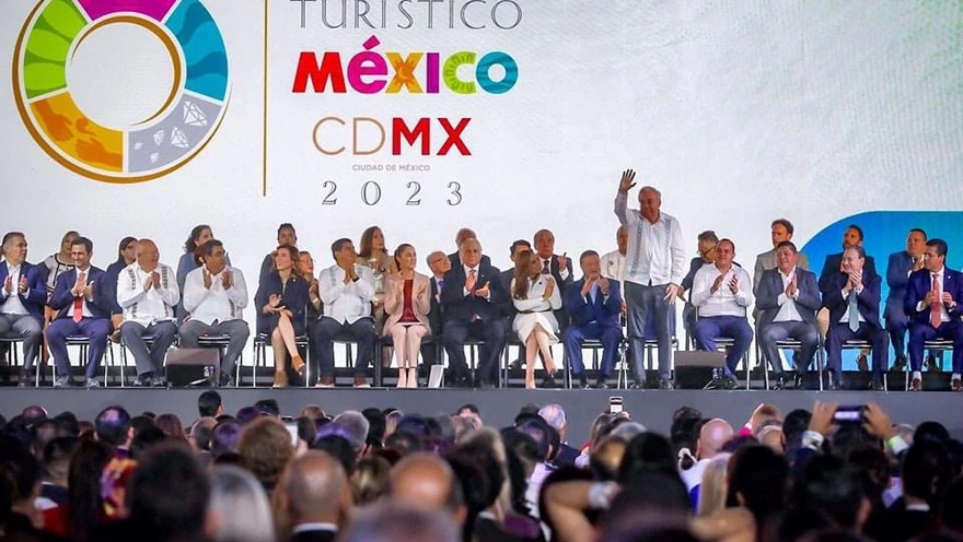 De Sinaloa para el mundo – Contexto de Durango