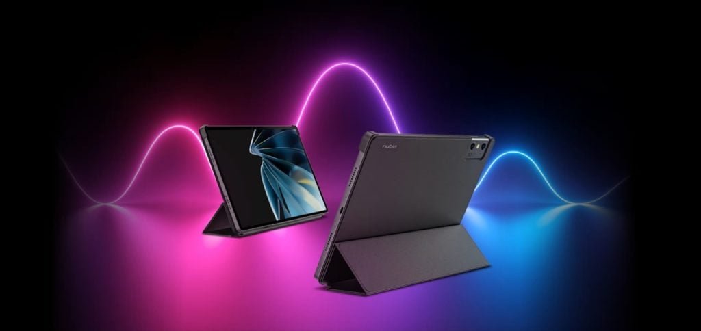Presentan la primera tableta 3D-AI en el mundo – Contexto de Durango