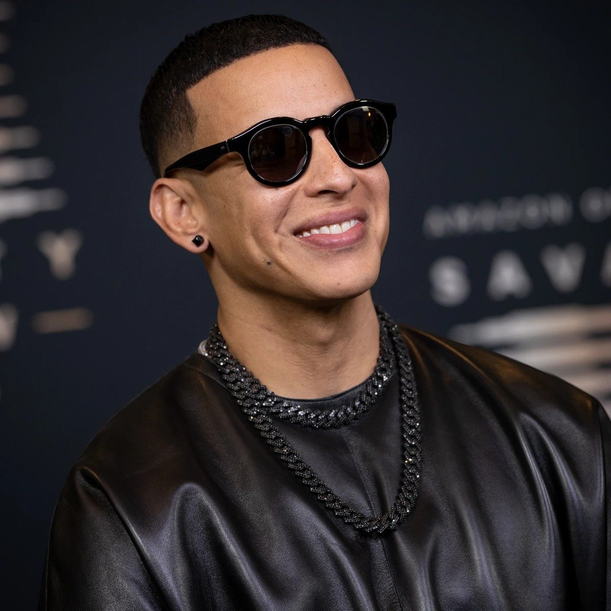 Daddy Yankee vende por completo los últimos 5 shows de su carrera ...