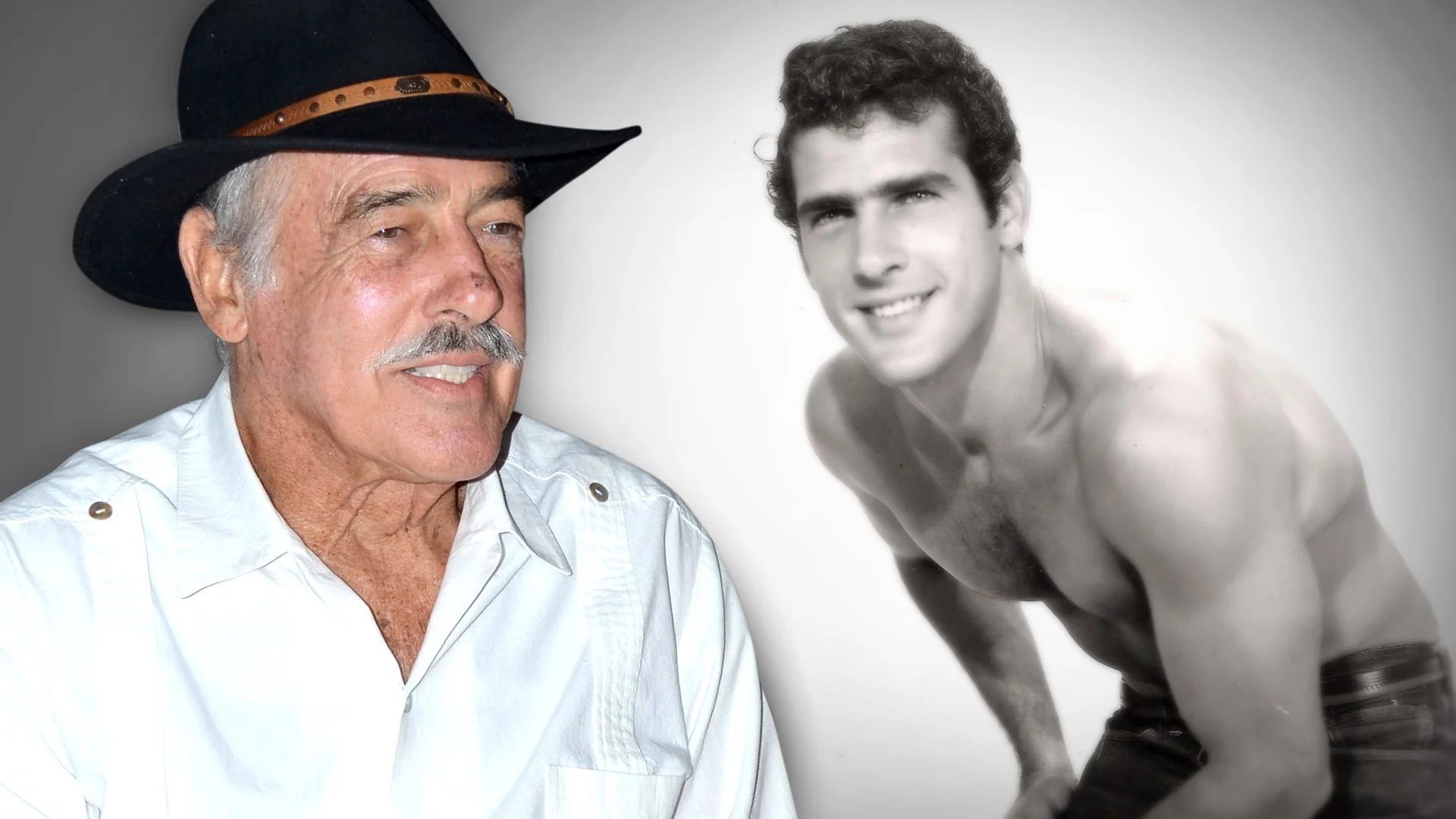 Muere a los 81 años el actor Andrés García – Contexto de Durango