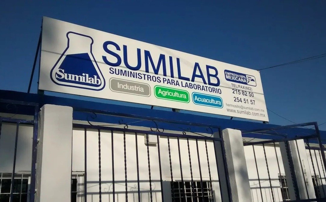 Gobierno y universidades financiaron empresa ligada a los chapitos – Contexto de Durango