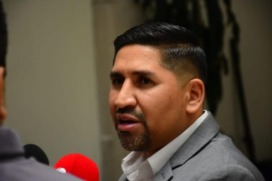 Proponen uso moderado del internet para no dañar a la niñez – Contexto ...