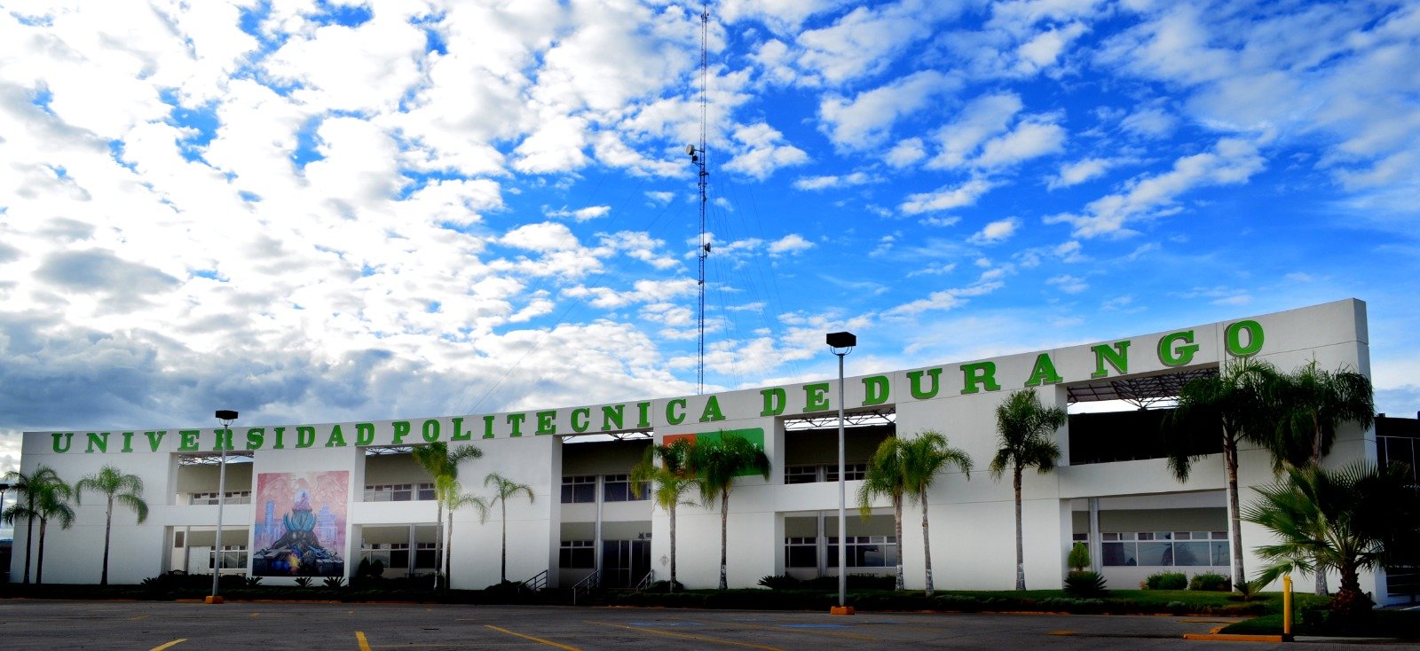 UNIPOLI realizara su segundo examen de diagnostico – Contexto de Durango