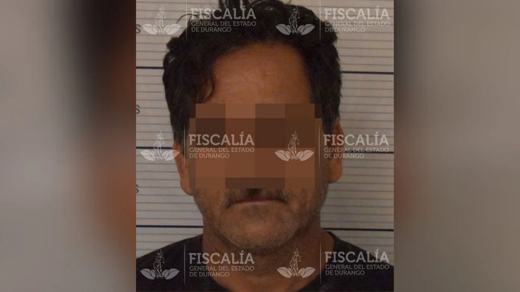 FGED obtiene sentencia condenatoria para responsable de robo en establo ...