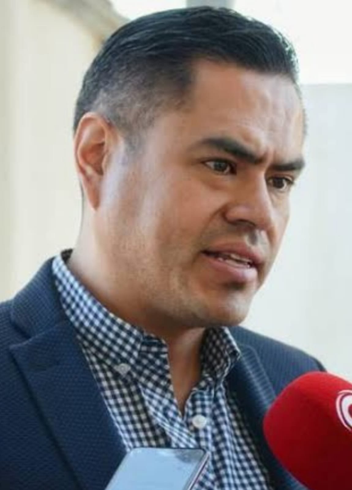 Se espera que las gestiones realizadas por el Gobernador a nivel ...