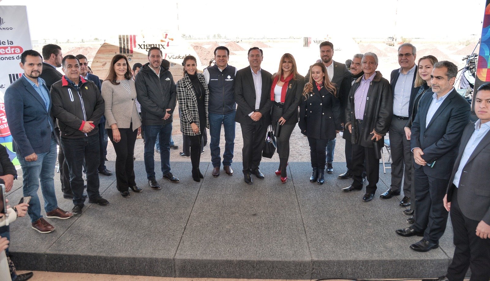 Con nueva inversión de Multipak, sector forestal también se verá ...