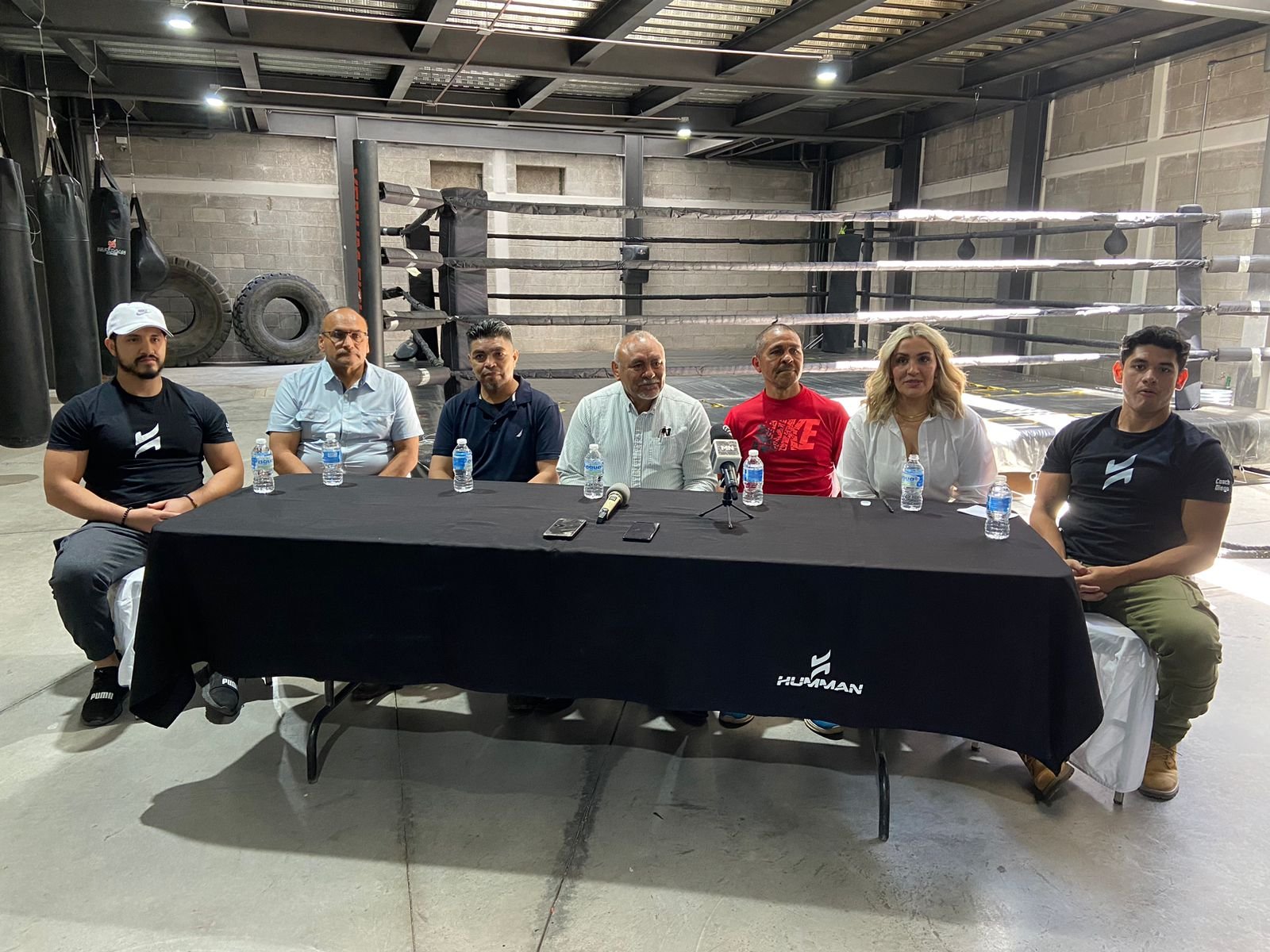 Homenaje a una Leyenda: Primo Ramos – Contexto de Durango