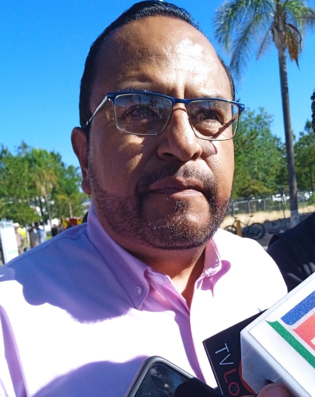 Ayuntamiento y SUTM llegan a un acuerdo – Contexto de Durango