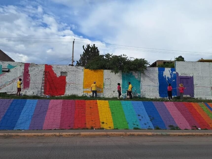 Durango fortalece la paz y la seguridad con nuevo convenio de ...