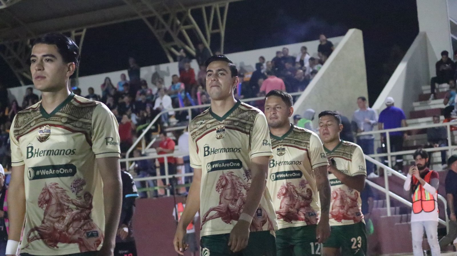 Alacranes de Durango Busca Nuevos Talentos para Reforzar el Equipo ...