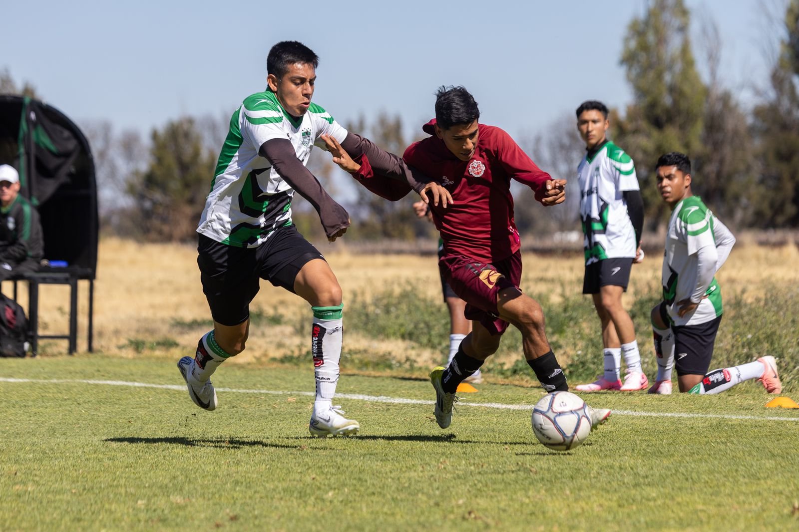 Alacranes de Durango inicia la era Gastón Obledo con un triunfo en ...