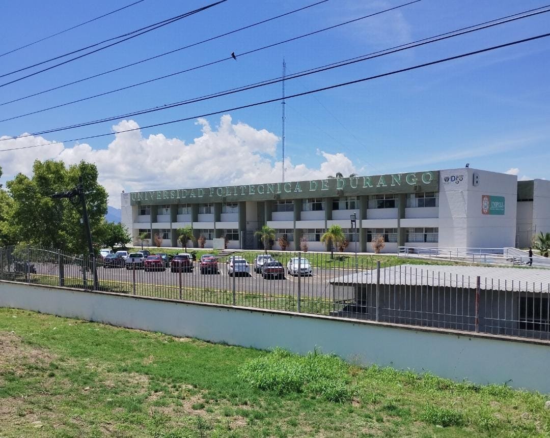 Unipoli logra certificar en la calidad ISO 9001:2015 – Contexto de Durango