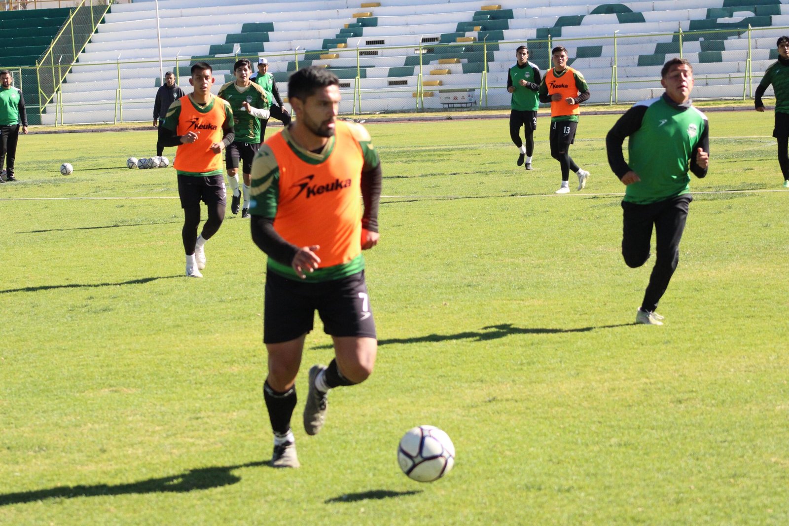 Alacranes de Durango listo para el “Lunes Premier” ante Mineros de ...