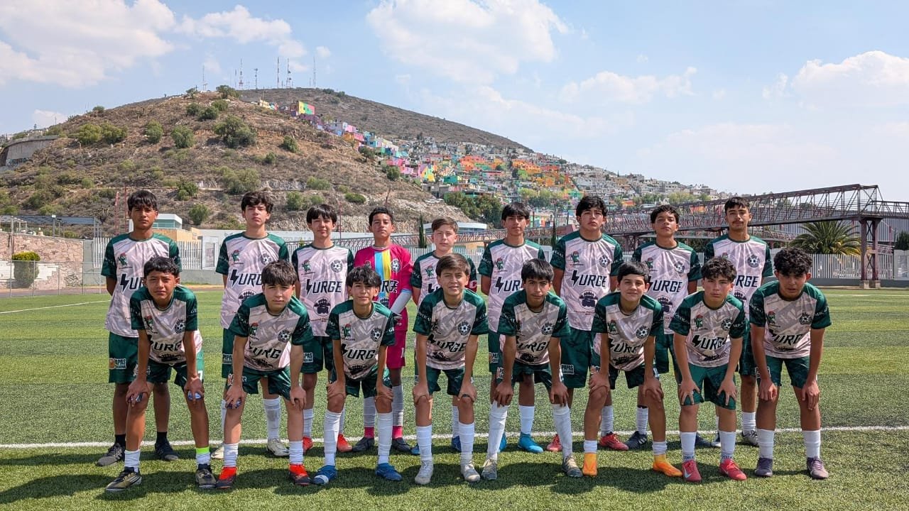 Se impone Durango como Campeón Nacional ante Sonora – Contexto de Durango