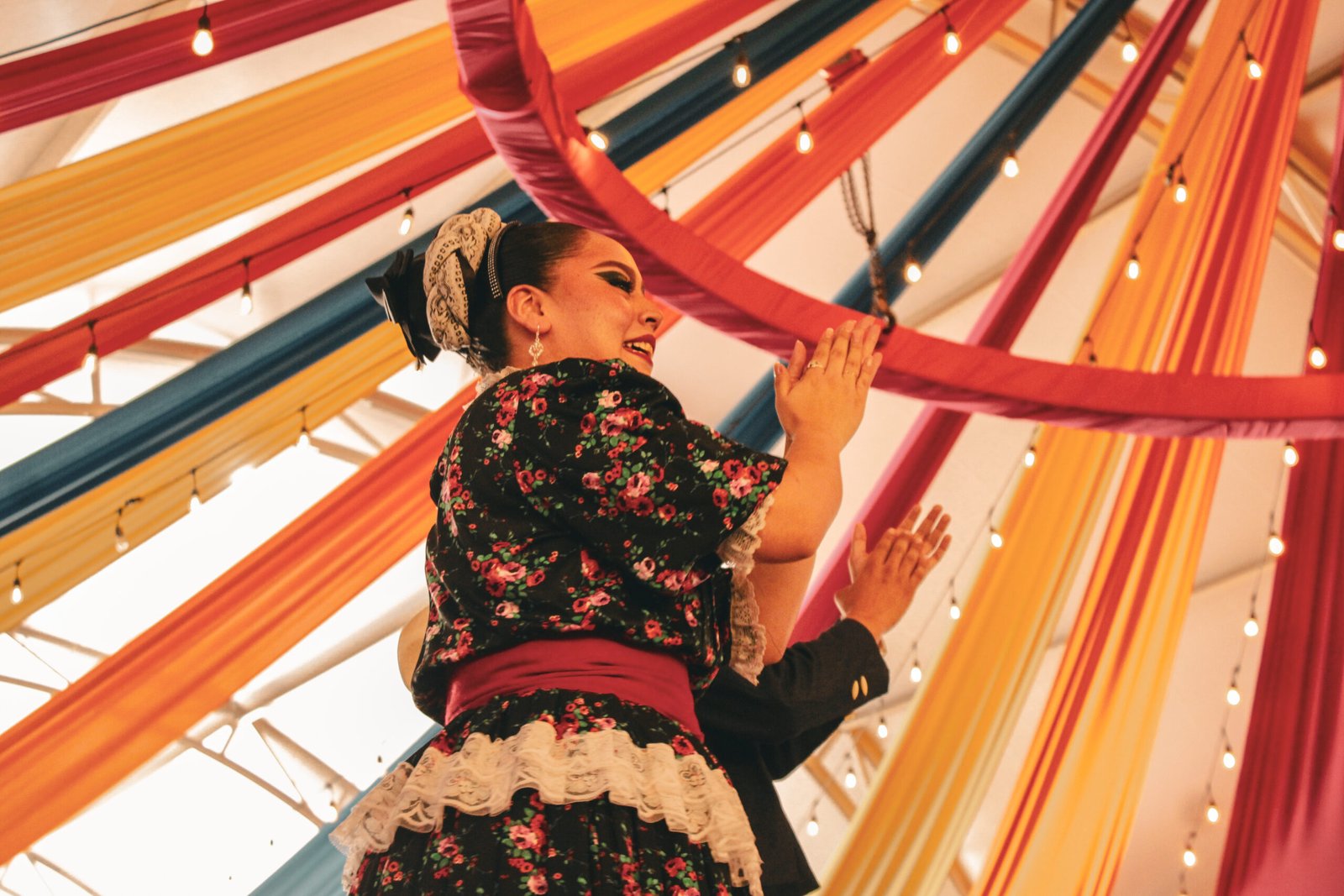 Diversidad de eventos culturales tendrá el Municipio por Aniversario de ...