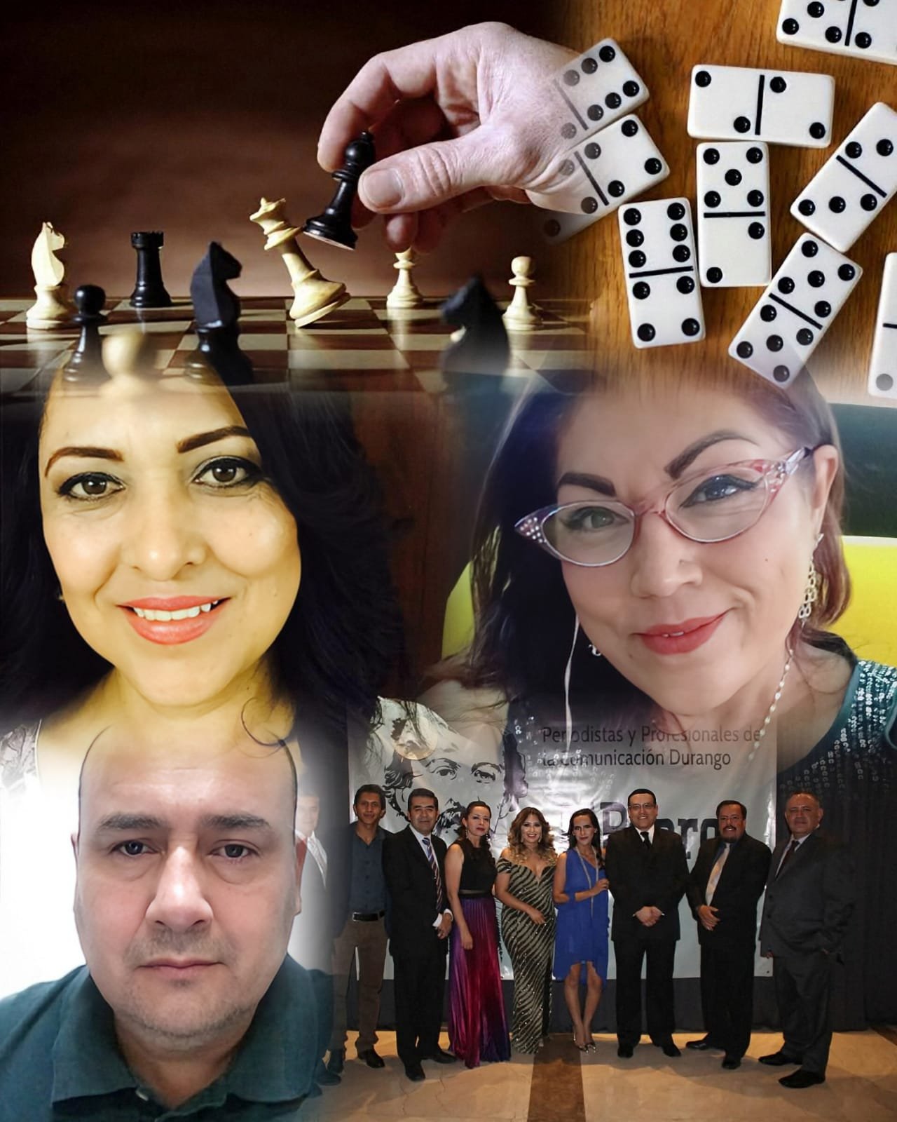 Eventos culturales y recreativos en los Festejos de la Libertad de Expresión “Mariano Alvarado ...