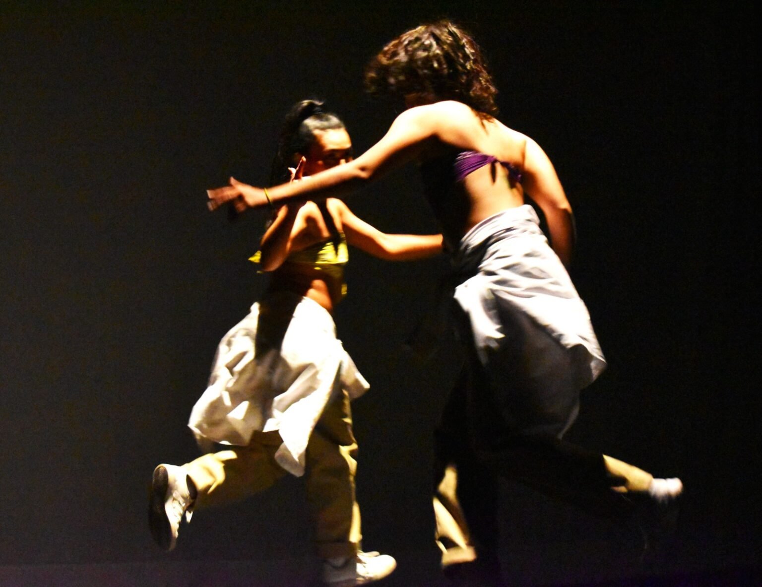Kumbé, un viaje al corazón de la Identidad Regia – Contexto de Durango